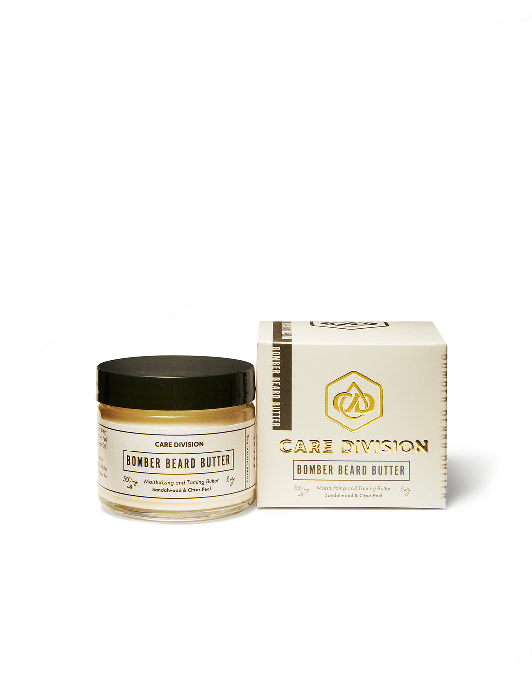 SHOP ALL – Care Division